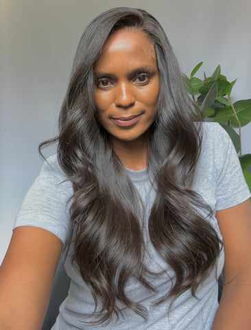 Ready To Ship – Ubuhle Handmade