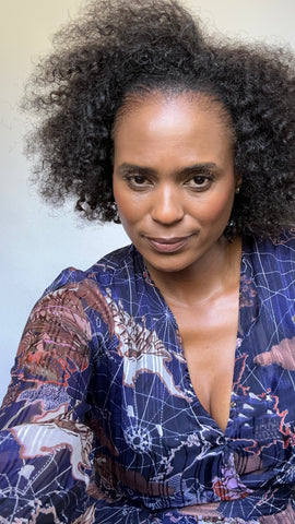 Ready To Ship – Ubuhle Handmade