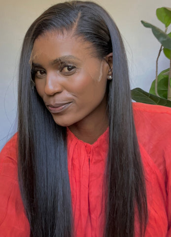 Ready To Ship – Ubuhle Handmade