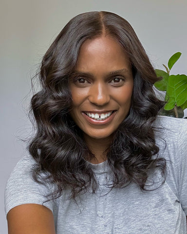 Ubuhle Handmade - on a budget!