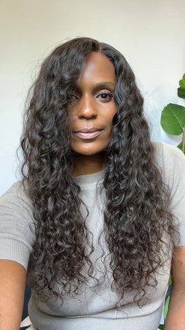 Ready To Ship – Ubuhle Handmade