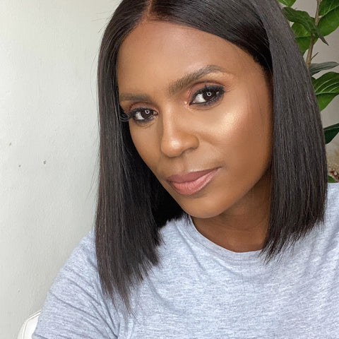 Ubuhle Handmade - on a budget!